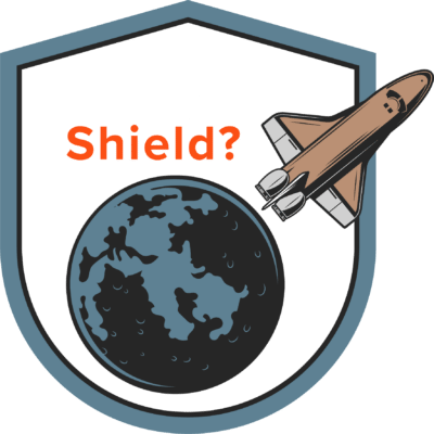 Is Anti-Gravity Possible? How to Cancel Gravity? - Beating Gravity