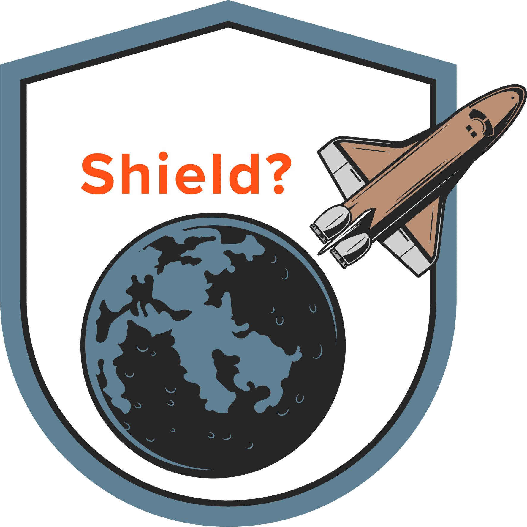 Is Anti-Gravity Possible? How to Cancel Gravity? - Beating Gravity