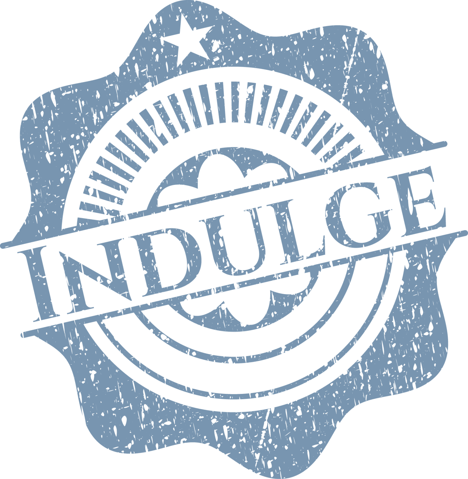 Emergent Phenomena and Gravity - Emergence - Beating Gravity