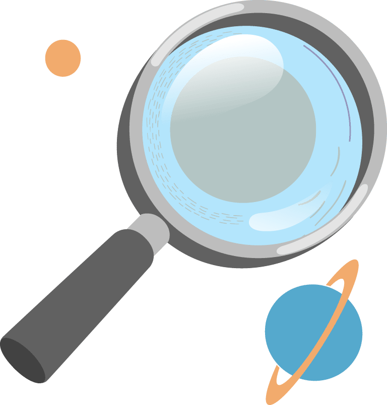 Gravitational Amplification - Amplifying Gravity - Beating Gravity