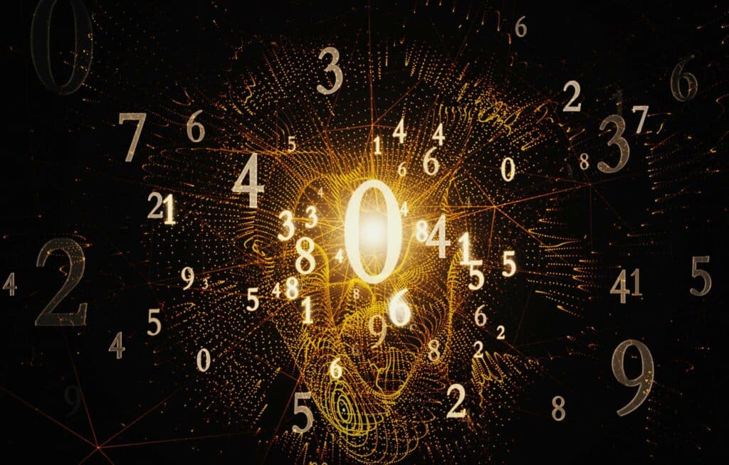 New Applications of Matrices in Physics - Using Matrices in Physics - Beating Gravity