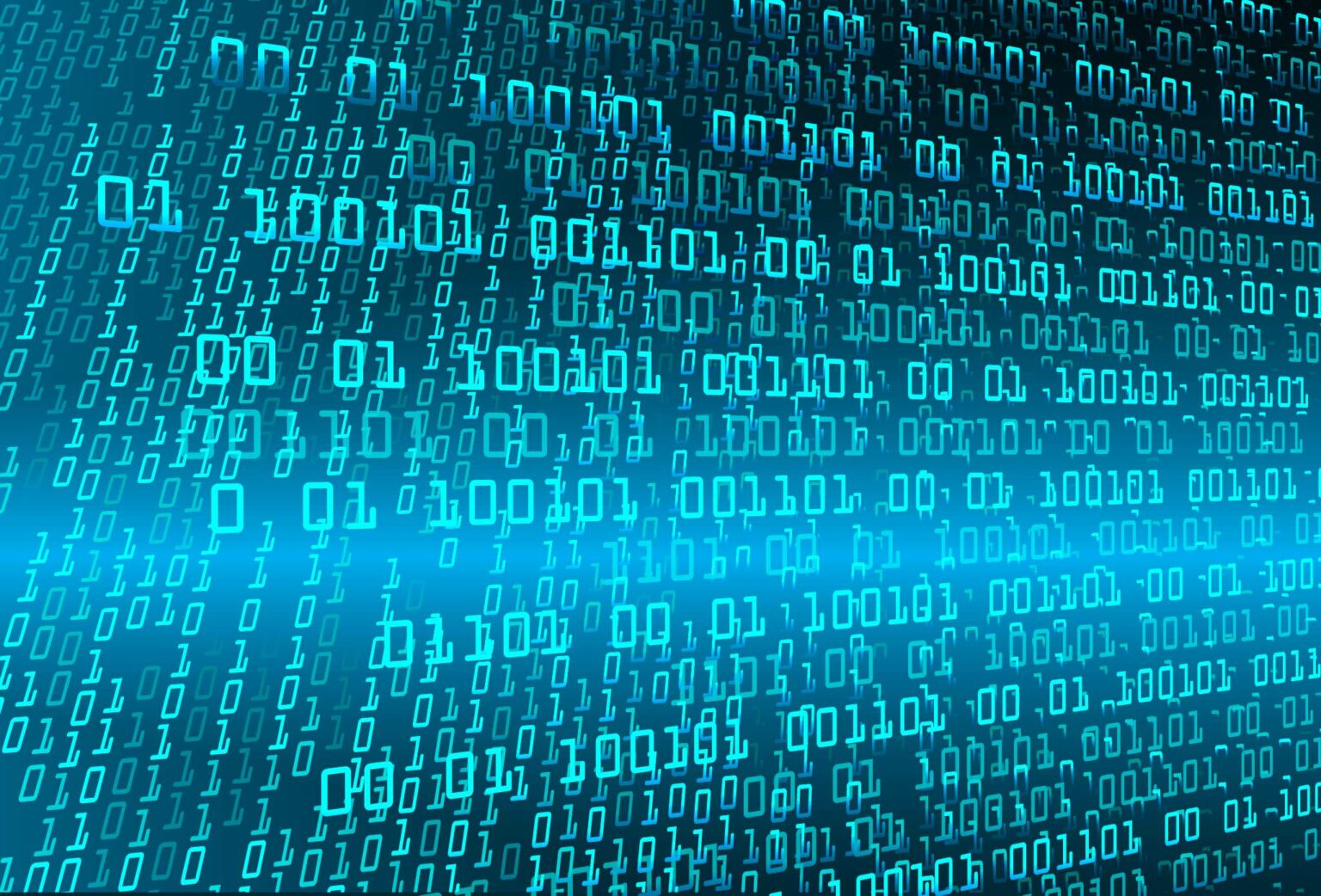 New Applications of Matrices in Physics - Using Matrices in Physics ...