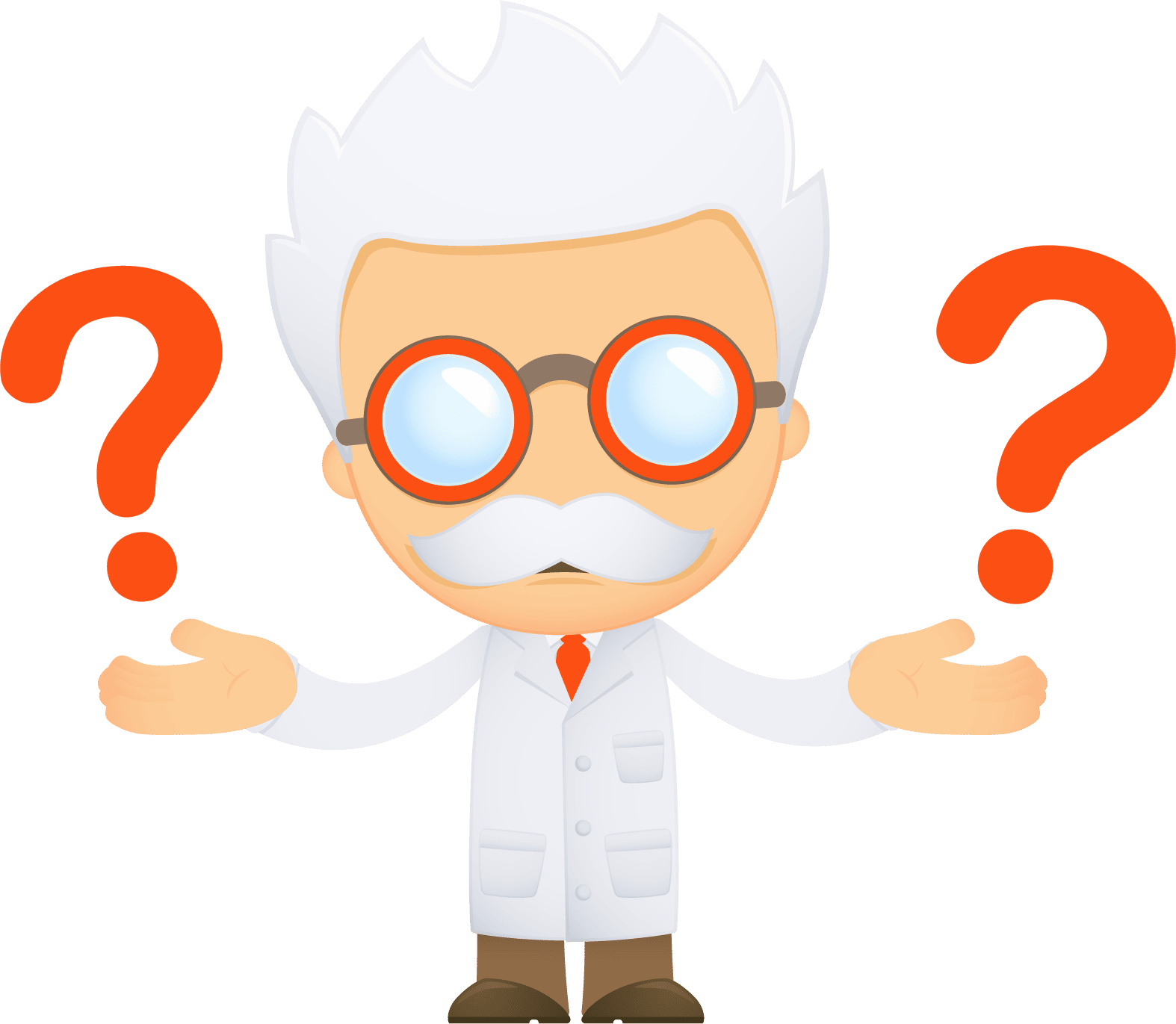 Frequently Asked Questions - FAQ - Beating Gravity