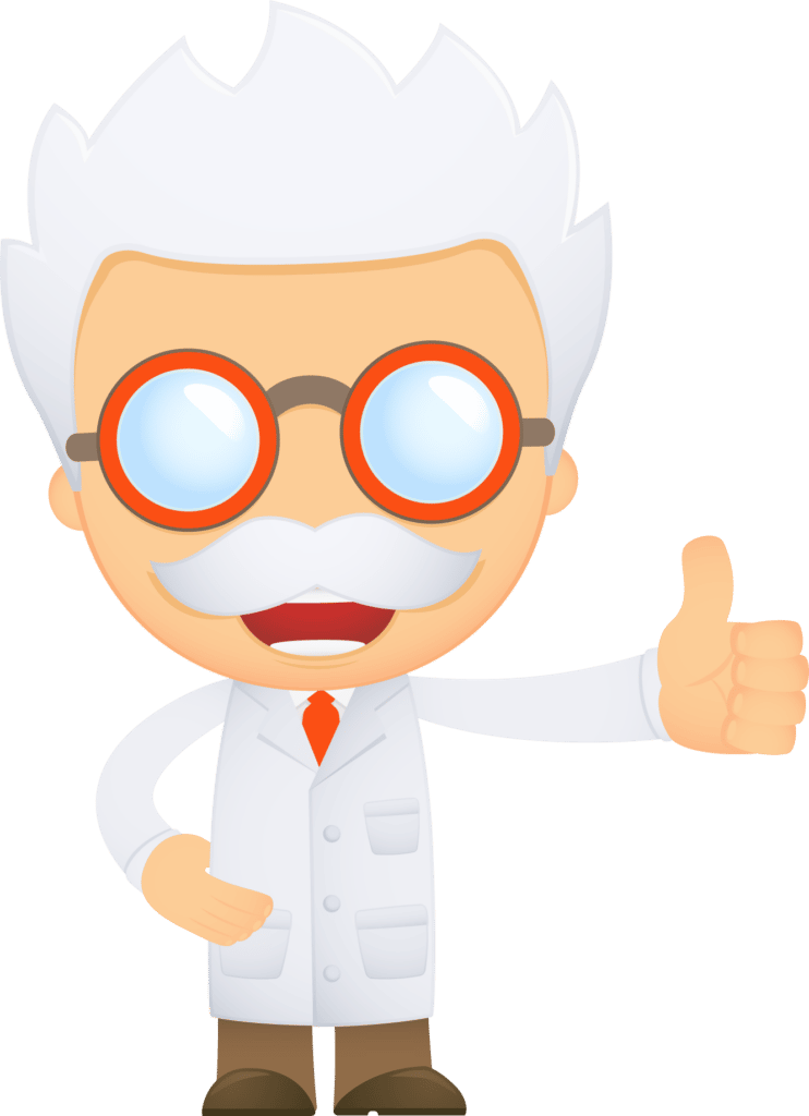 About Beating Gravity - Beating Gravity