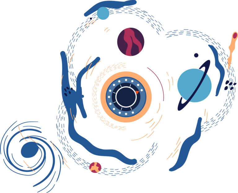Gravitational Amplification - Amplifying Gravity - Beating Gravity